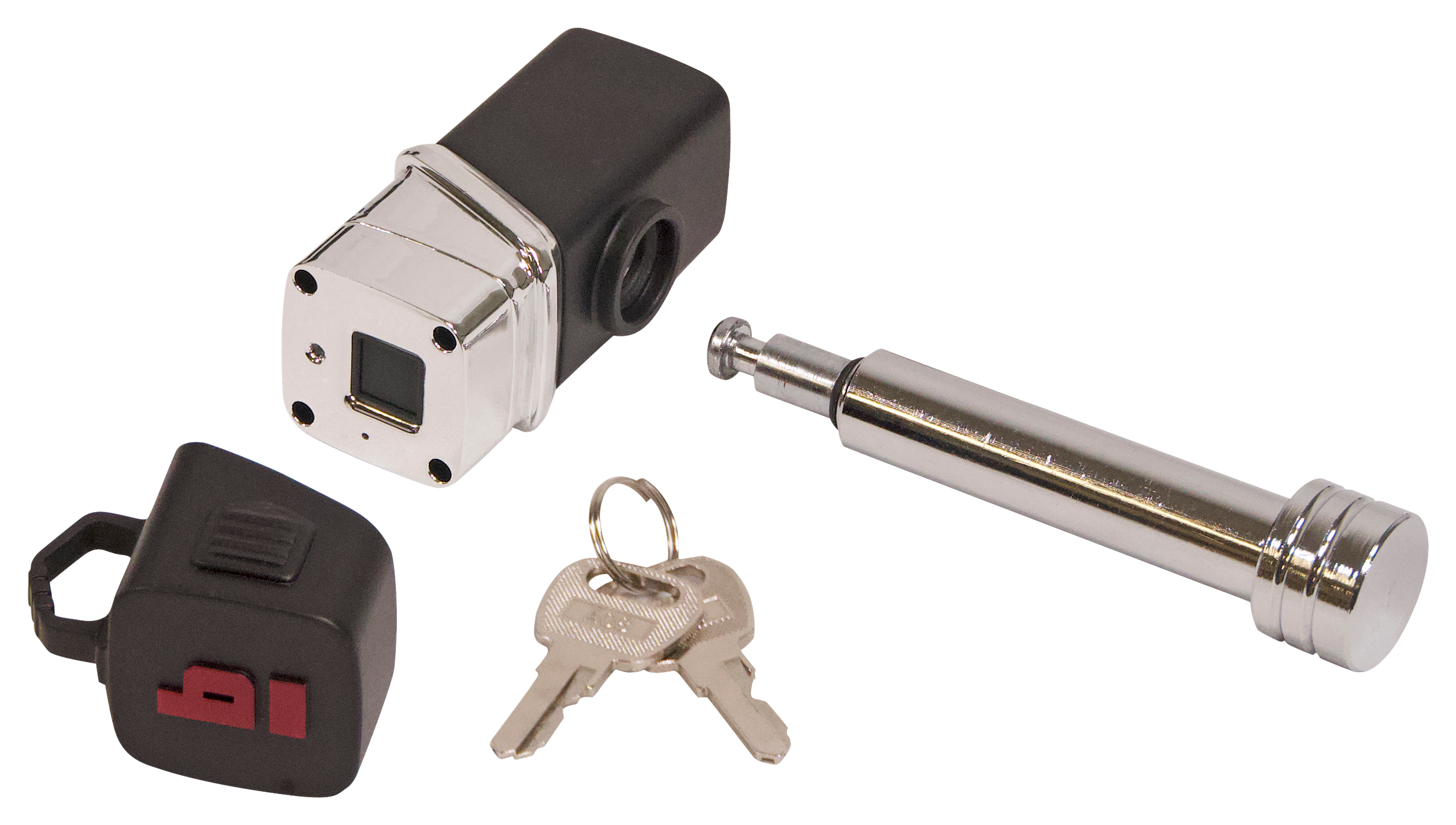 bROK PRINTLOCK EZ Access Receiver Lock | Bass Pro Shops